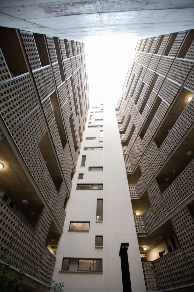 FLIR Systems Announces Upgraded FLIR identiFINDER R440, Next-Generation ...