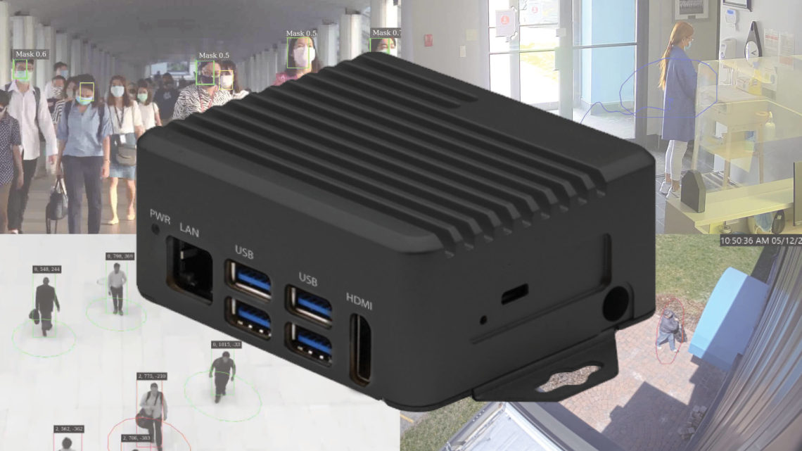 Criminals find a way around electric fences – Safety & Security Review ...