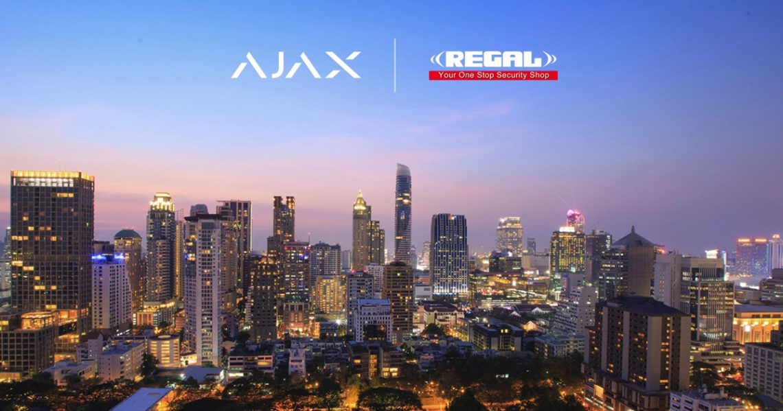 Comm Port Technologies Inc. advances secure UVIS/UVSS capabilities with ...