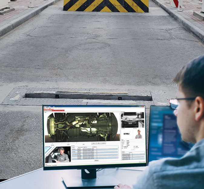 Comm Port’s new COMMBOX adds modular versatility to ease design ...