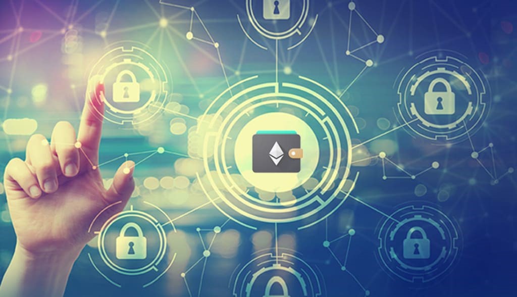 HID Global Adds Risk and Occupancy Analytics to HID SAFE, its Physical ...