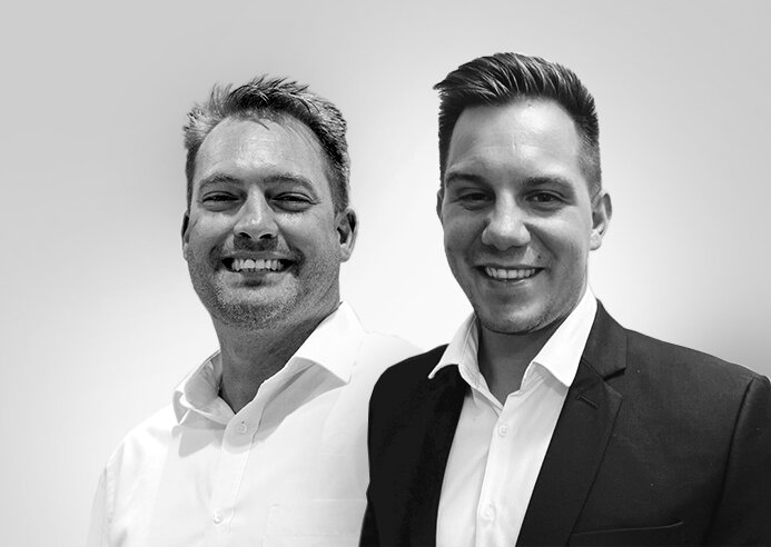 Paxton Hires Top Talent in South Africa - Safety & Security Review Africa