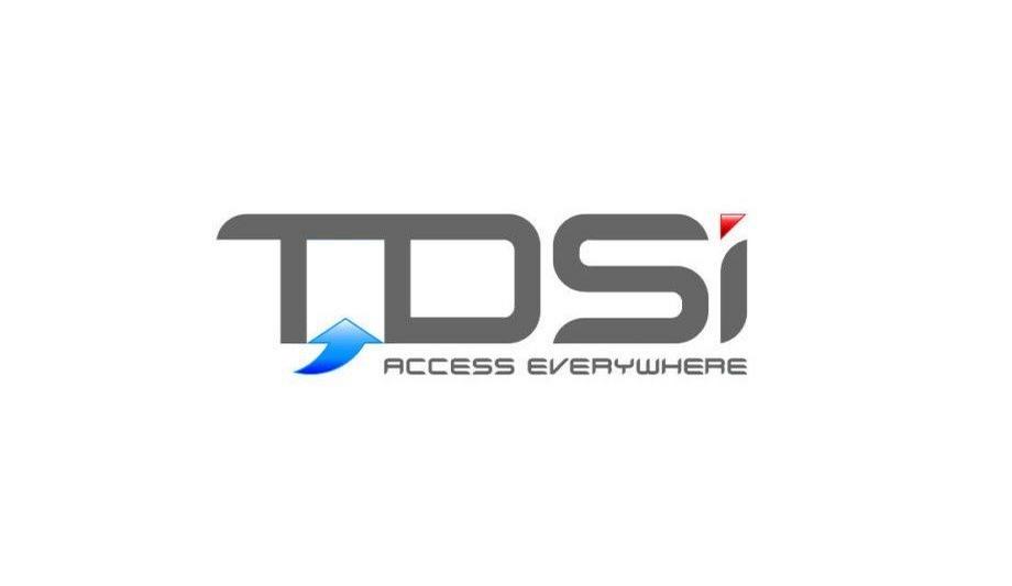 TDSi to showcase their web based GARDiS access control software and hardware solutions ecosystem ...