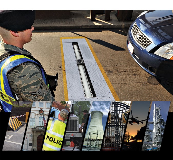 Comm Port Technologies Inc. advances secure UVIS/UVSS capabilities with ...