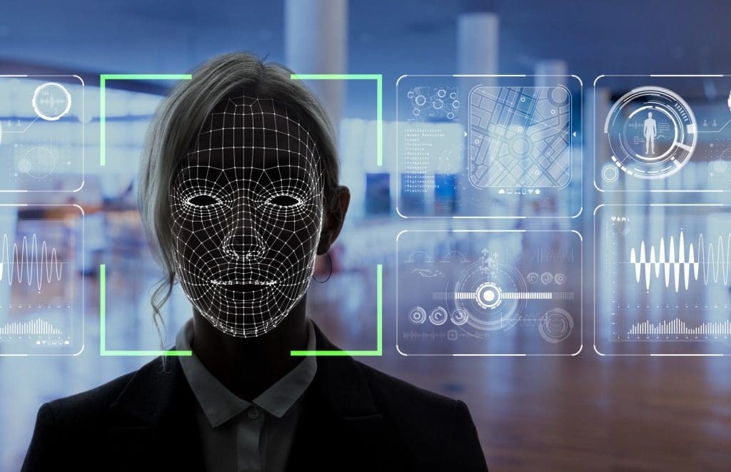 Aratek Discusses How To Choose The Ideal Facial Recognition Access Control System For Building ...