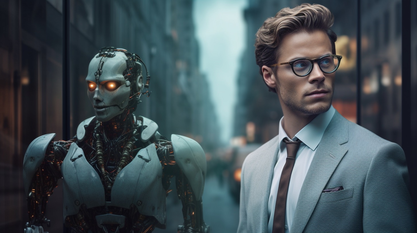 SDP: The Future of Network Access Control and Security - Safety ...