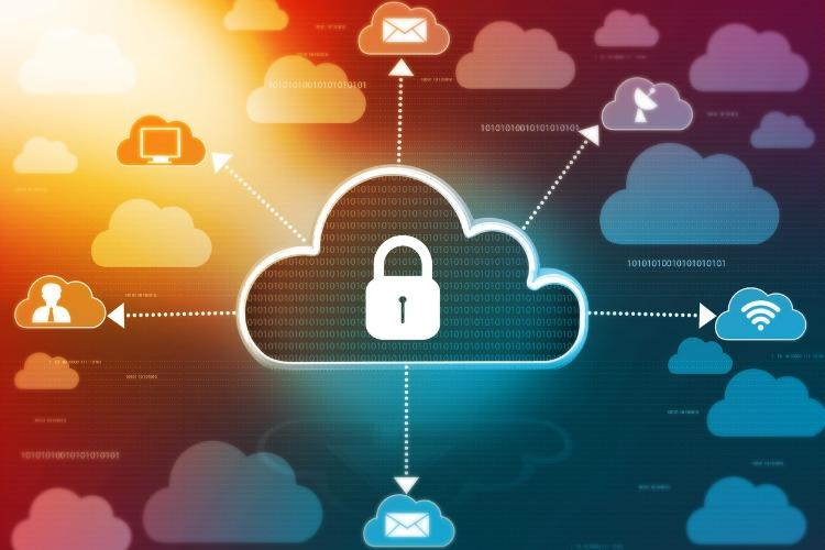 6 Benefits of Cloud-Based Physical Security Solutions - Safety ...