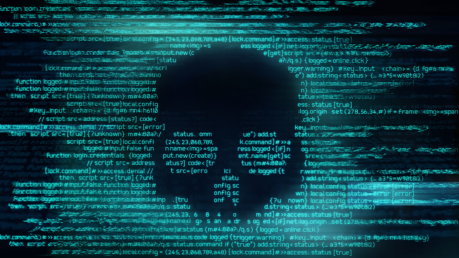 INNOVATIVE NETSCOUT SOLUTION PROTECTS CUSTOMERS FROM CYBERATTACKS ...