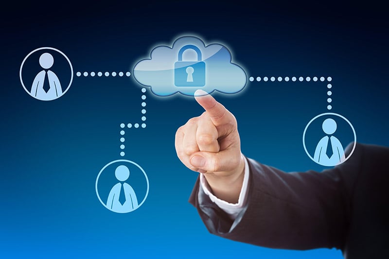 How RTLS asset management can enhance access control - Safety ...