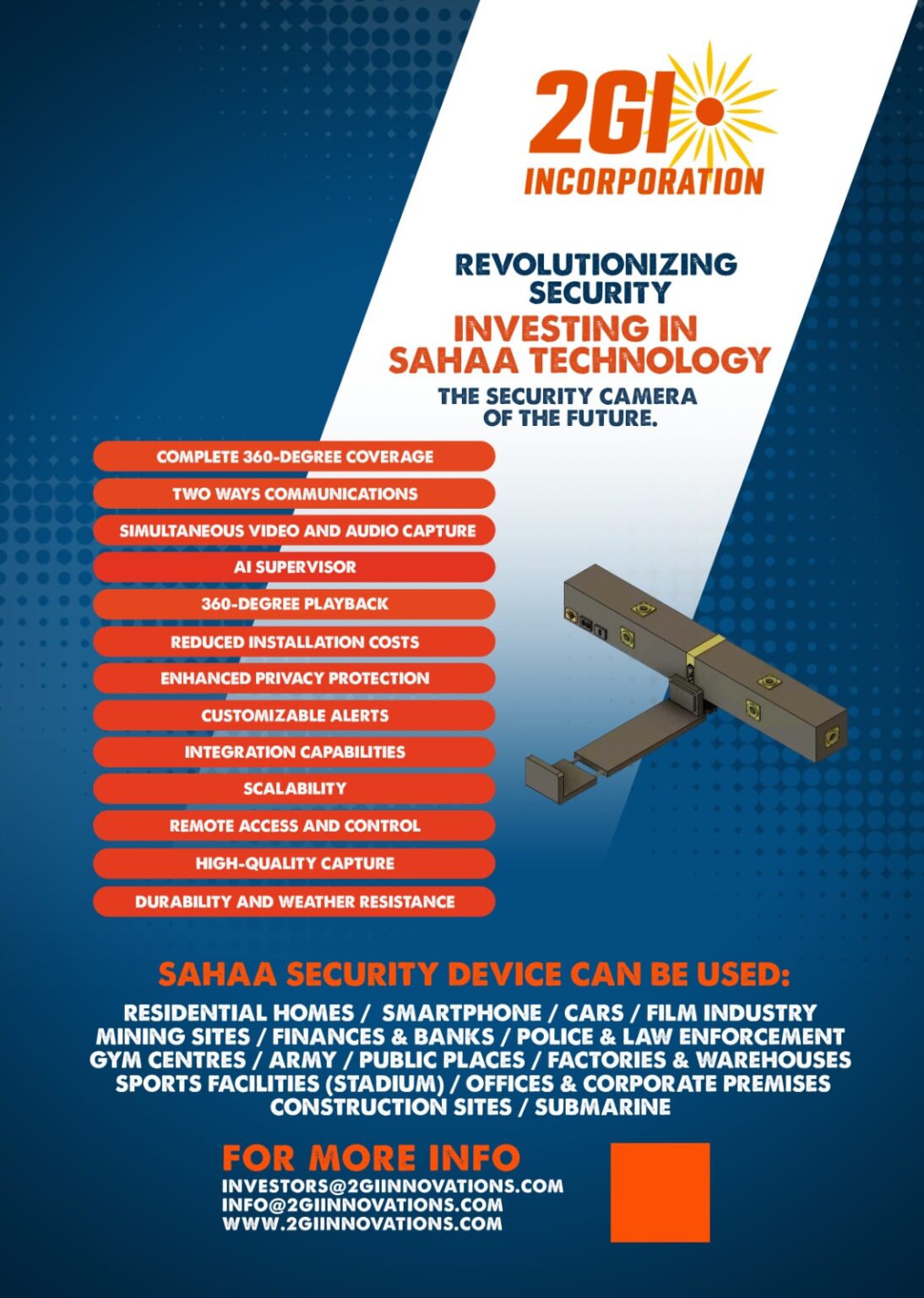 What Color is Blood in the Blood vessels? – Safety & Security Review Africa