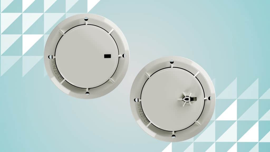 Hochiki Europe launches new detectors for UL268 7th edition compliance ...