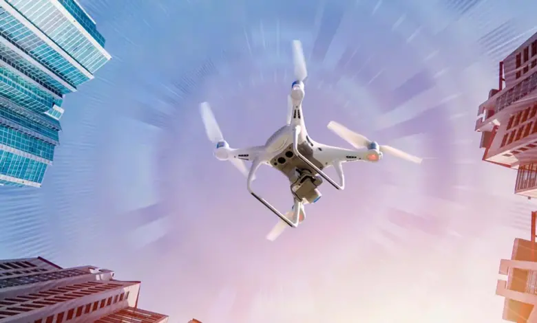 Sentrycs secures multimillion-dollar deals to protect military bases in ...