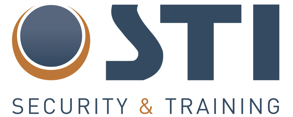 Ensuring Excellence in Security: How STI Security Training ...