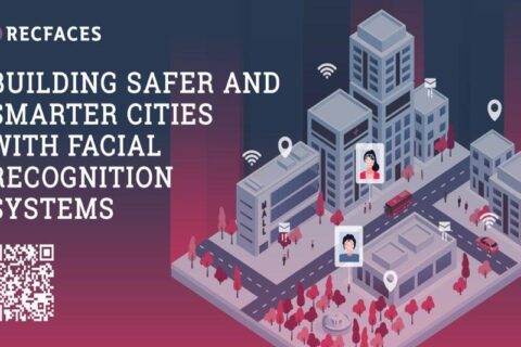 How Hospitals Can Develop a Strong Perimeter Security Strategy - Safety ...