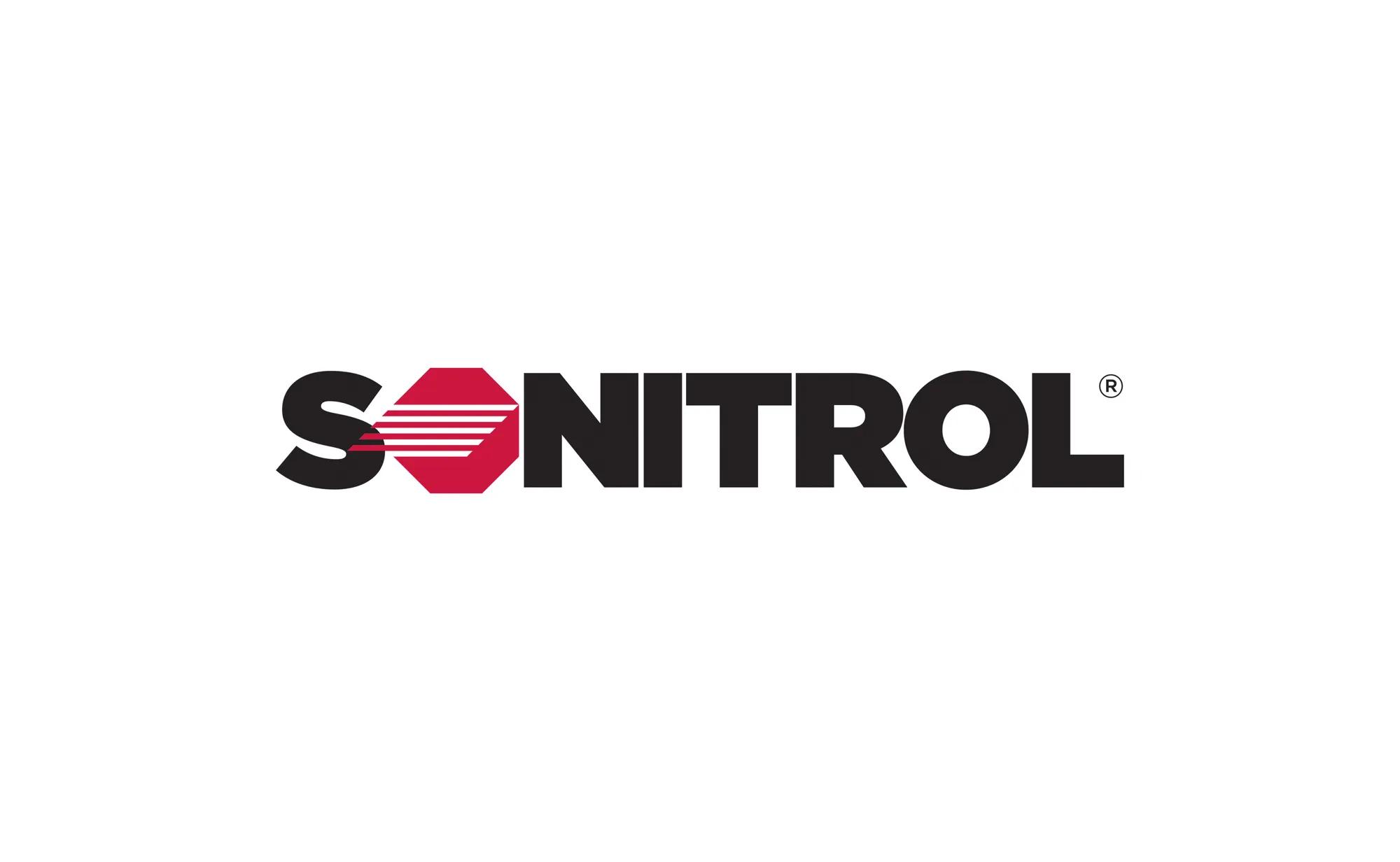 Securitas Technology announces acquisition of Sonitrol New Orleans ...