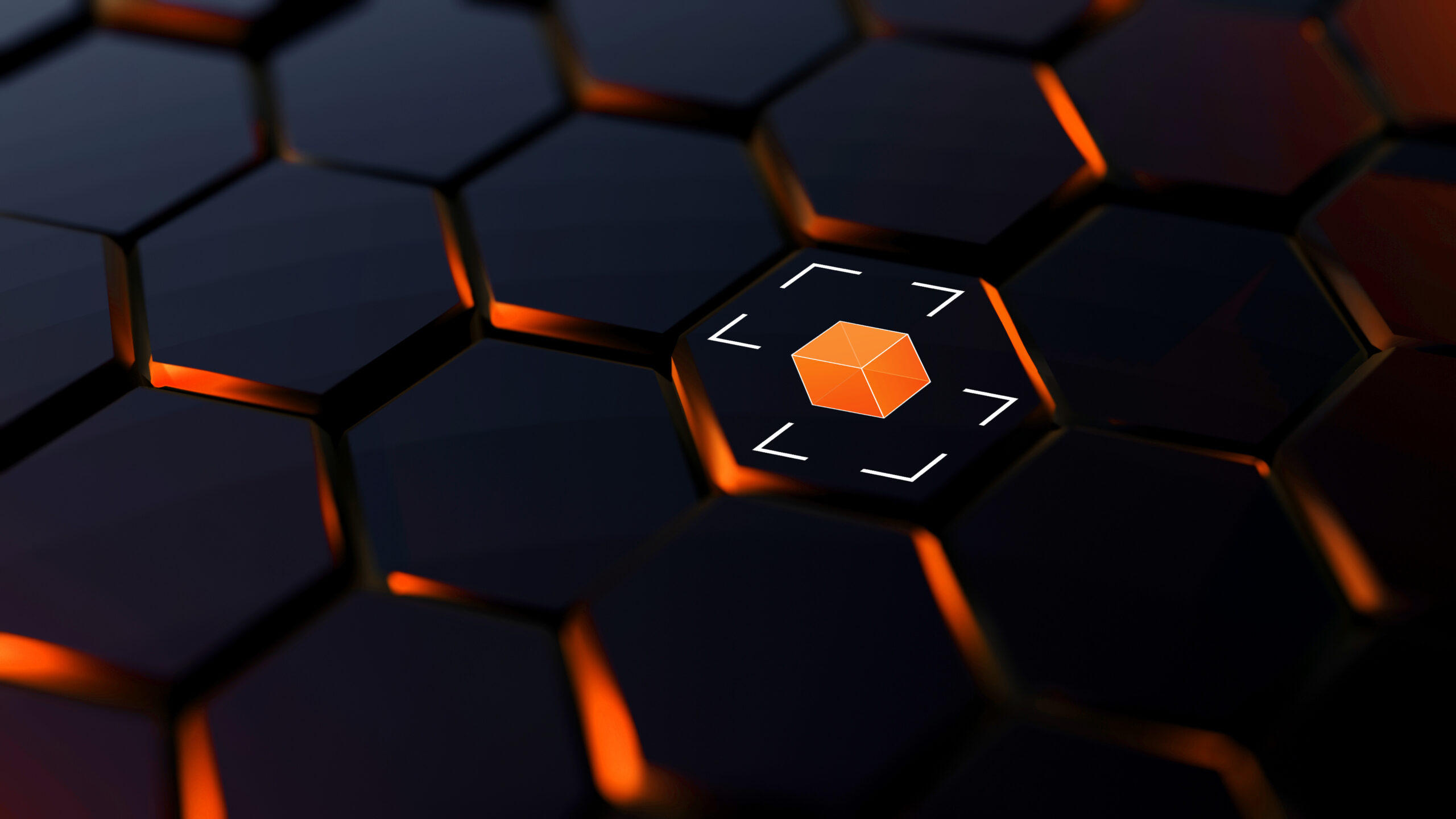 Gallagher Security releases Command Centre v9.40 – unlocking more doors ...