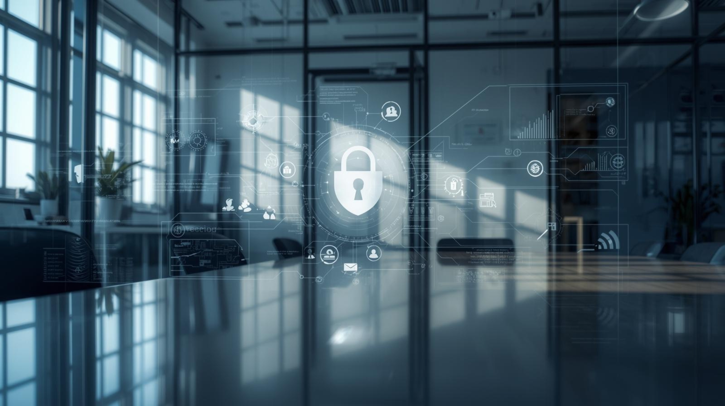 Exabeam and Recorded Future Partner to Power Intelligence-Led Threat ...